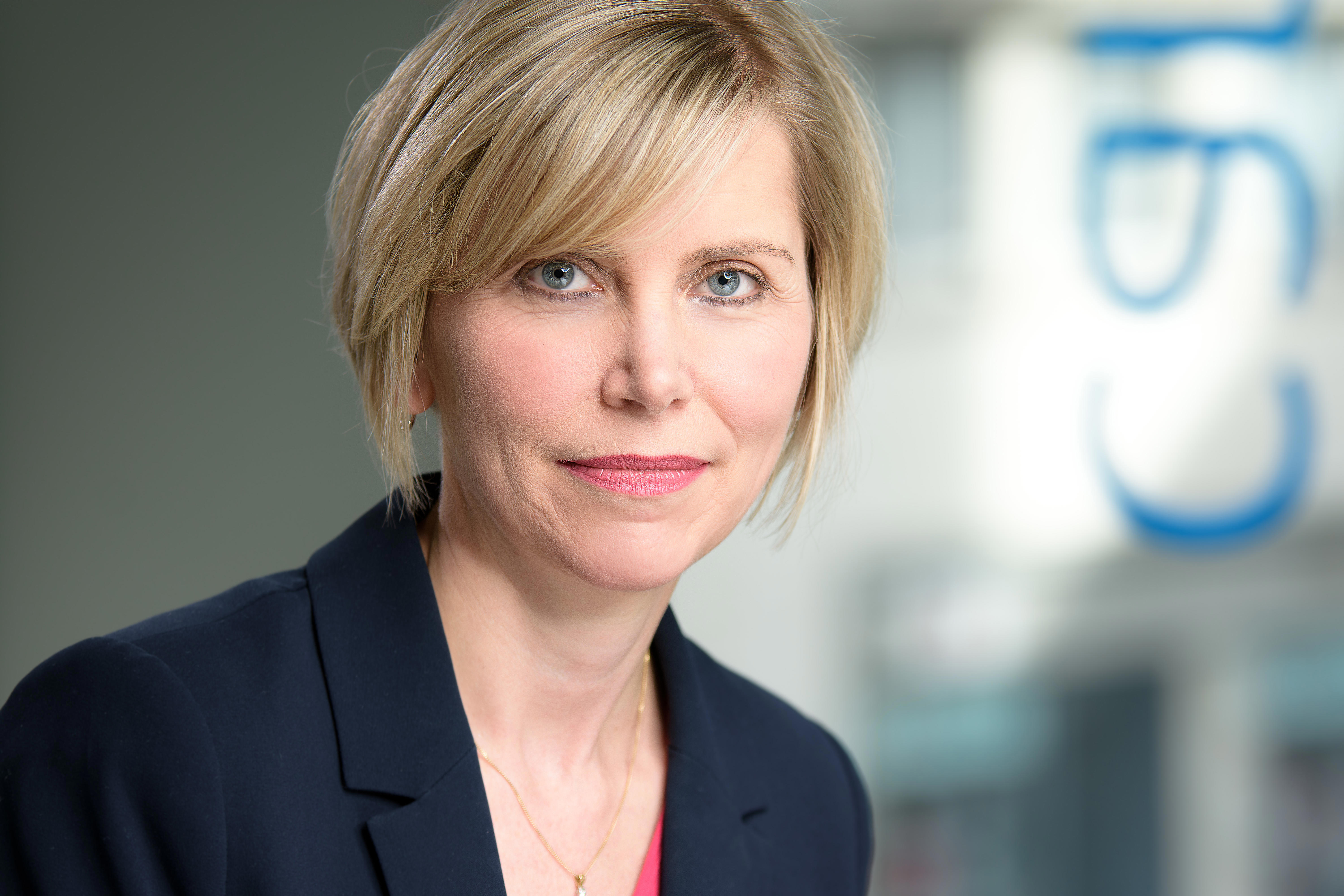 Sam Nicholson, Head of Insurance Services at Carpenters Group ...