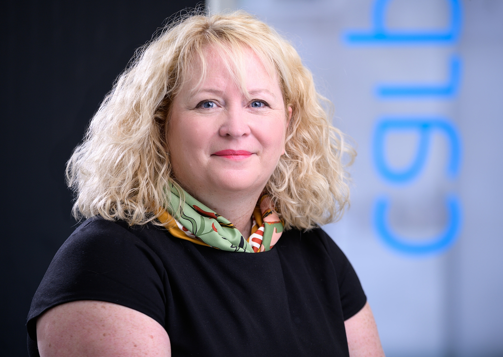 Carol Hopwood, Head of Serious and Catastrophic Injury at Carpenters ...