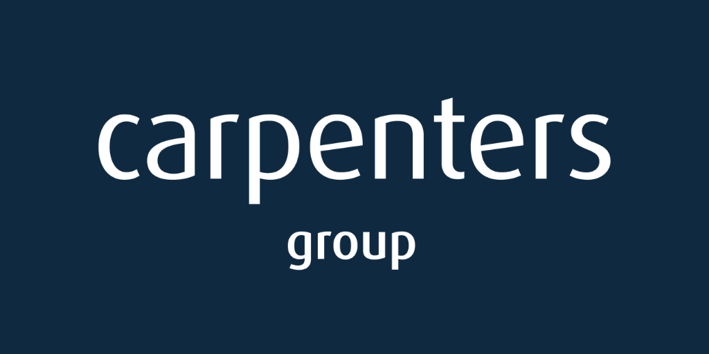 About us - Carpenters Group | Carpenters Group