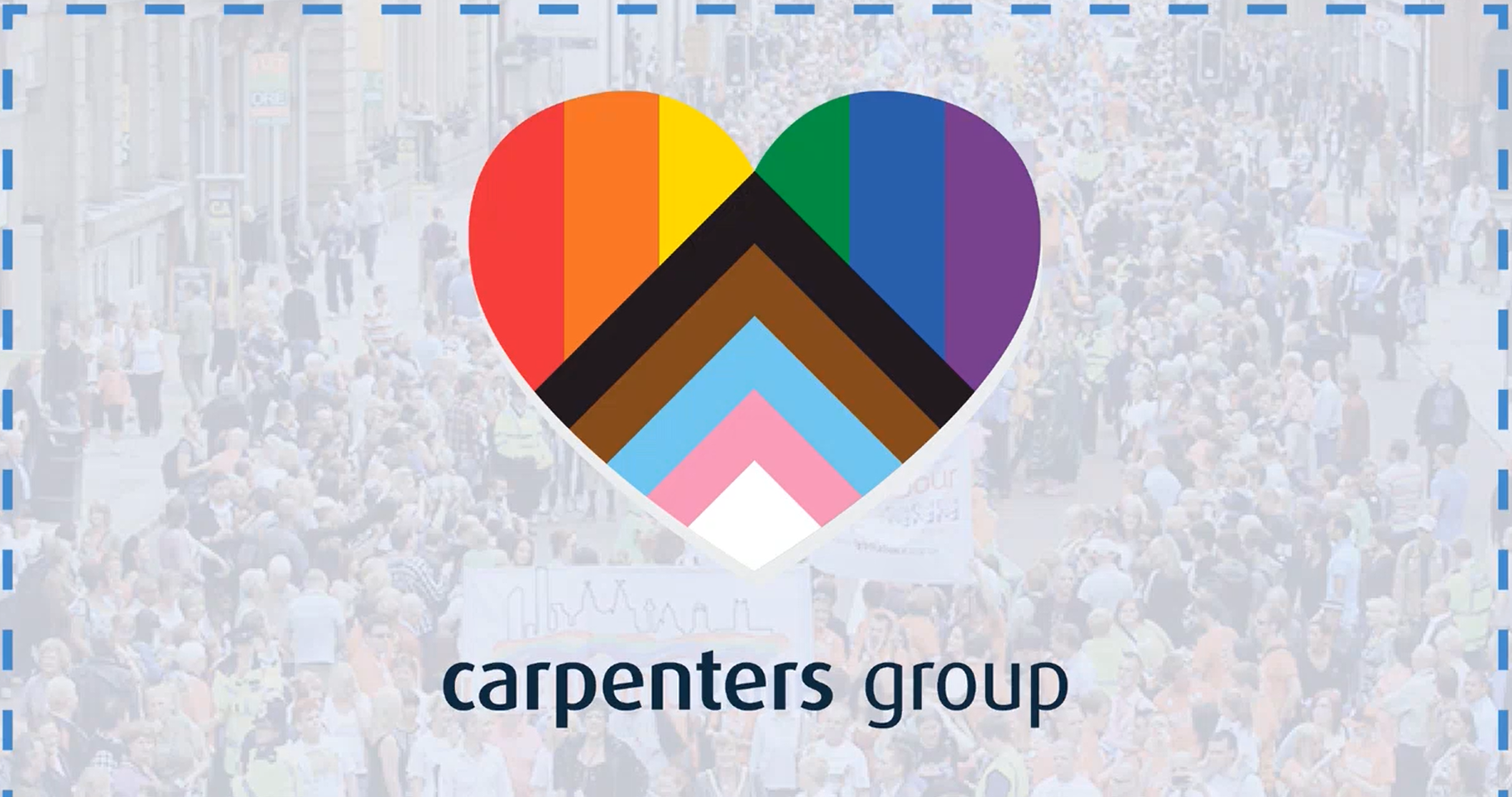 Carpenters Group launch Legal Academy | Carpenters Group